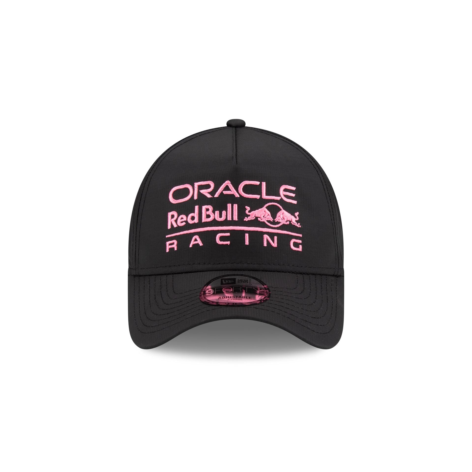 Trackside – New Era Cap