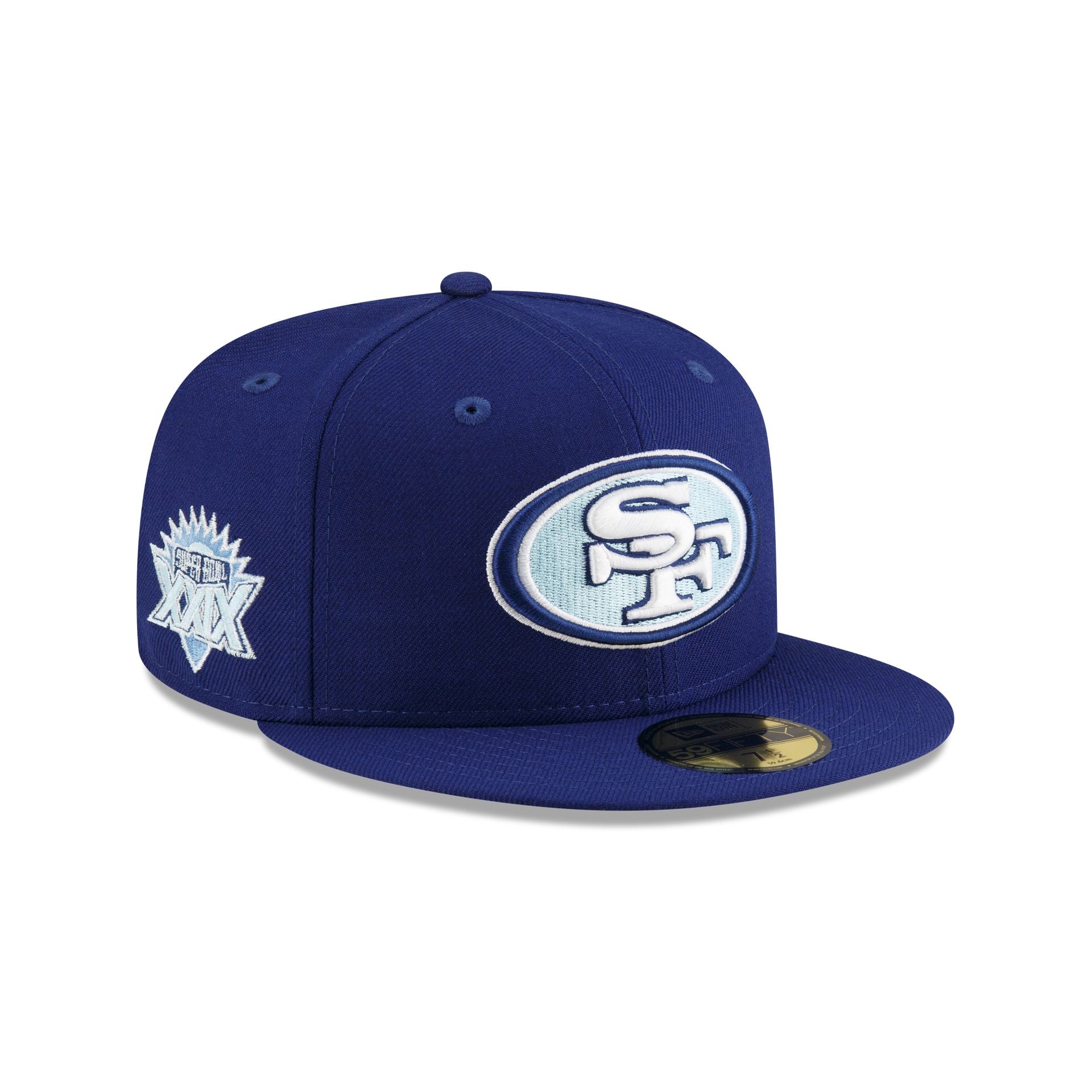 Blue 49ers Logo 49ers Packers Could Swing Blockbuster Draft Day Trade