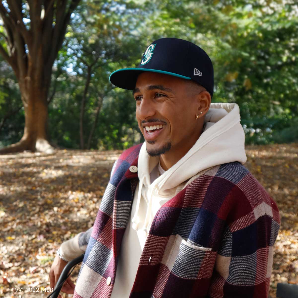 AC Spotlight – New Era Cap