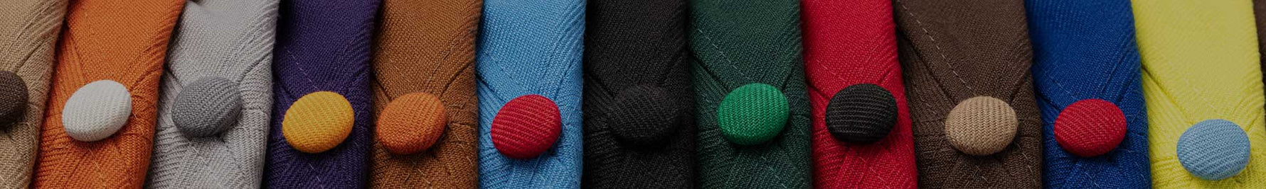 Looney Tunes – New Era Cap