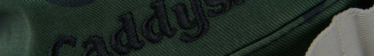 Caddyshack – New Era Cap