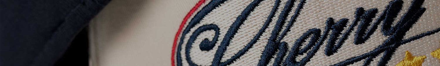 Cherry LA X Oracle Red Bull Racing – New Era Cap