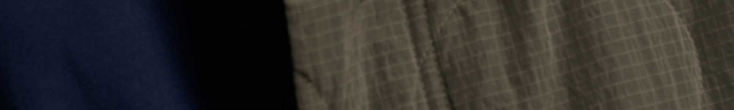 New Era Global Design Project – New Era Cap