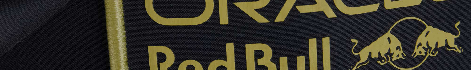 Oracle Red Bull Racing Championship – New Era Cap