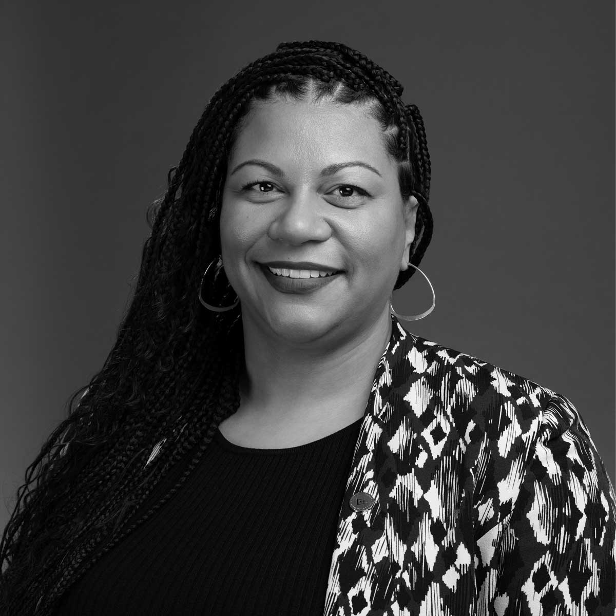 International Women's Day – New Era Cap