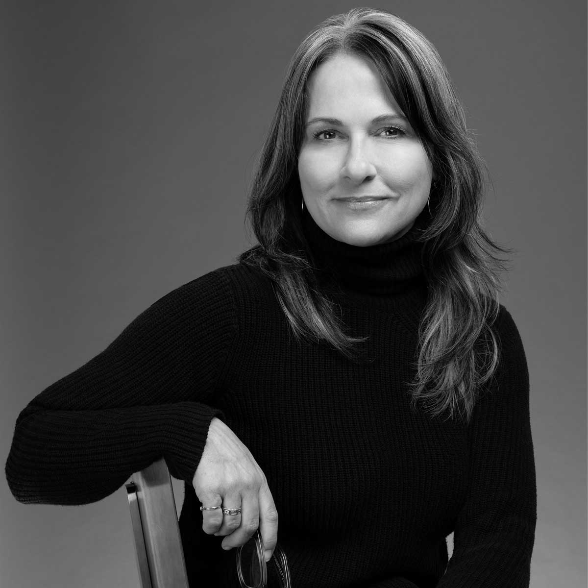 International Women's Day – New Era Cap