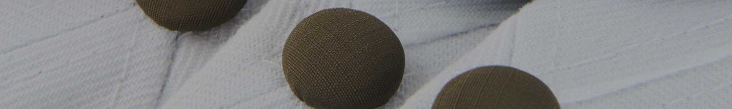 Just Caps Forest Green – New Era Cap