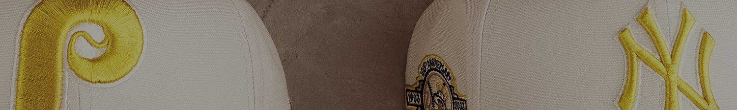 Two Tone Stone – New Era Cap