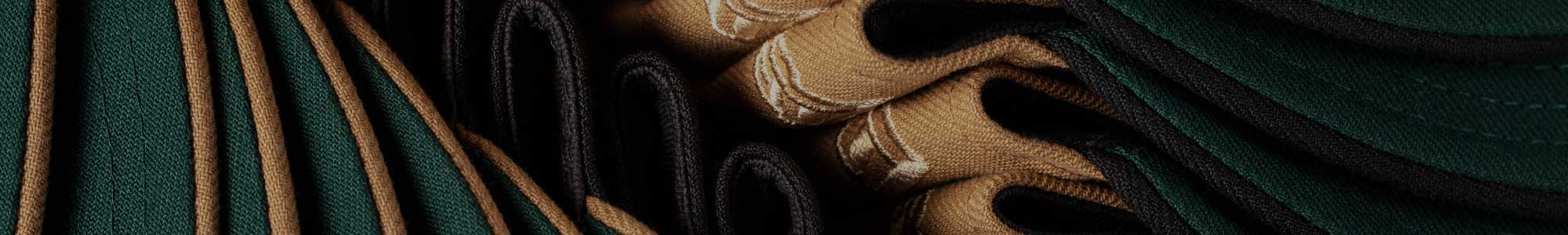 Savory Collection – New Era Cap