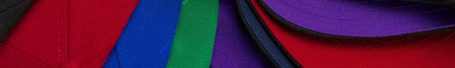 Marvel x NBA – New Era Cap