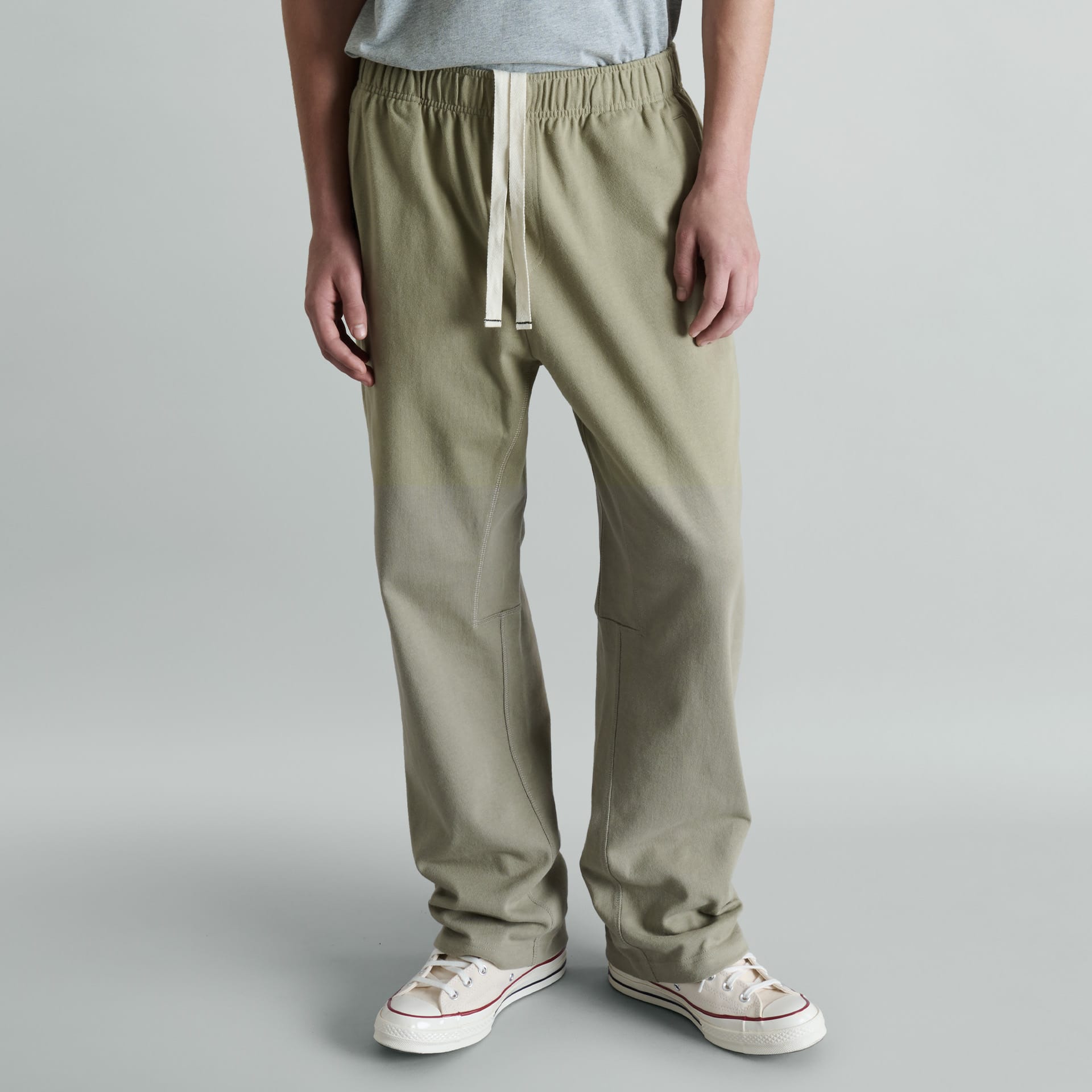 Alden Overland Trek Sweatpants – New Era Cap