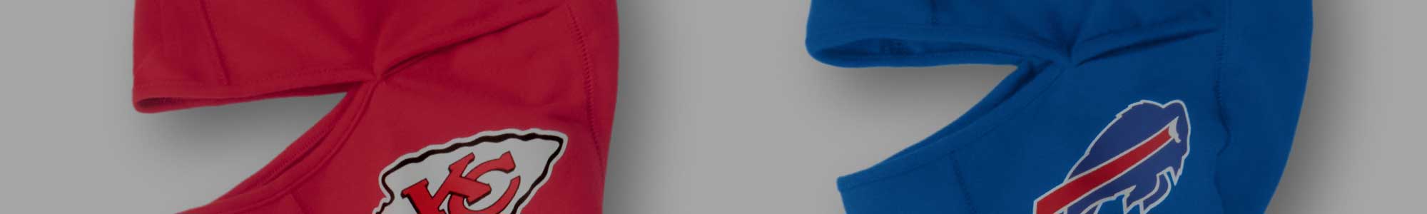 Balaclava Collection – New Era Cap