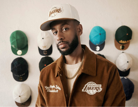 Gift Shop – New Era Cap