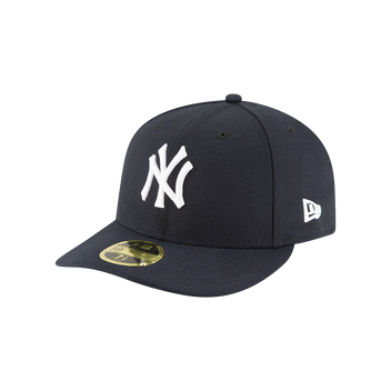 Styleguide – New Era Cap