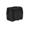 New Era Cap Black 24-Pack Cap Carrier