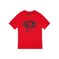 Alpha Industries X San Francisco 49ers T-Shirt – New Era Cap