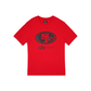 Alpha Industries X San Francisco 49ers T-Shirt – New Era Cap