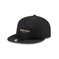 Fear Of God Essentials Retro Crown Black 9FIFTY Strapback – New Era Cap