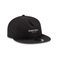 Fear Of God Essentials Retro Crown Black 9FIFTY Strapback – New Era Cap
