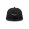 Fear Of God Essentials Retro Crown Black 9FIFTY Strapback – New Era Cap