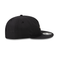 Fear Of God Essentials Retro Crown Black 9FIFTY Strapback – New Era Cap