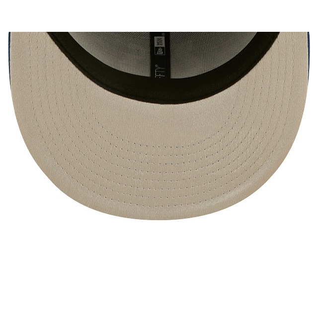 Alpha Industries X Indianapolis Colts 59FIFTY Fitted Hat – New Era Cap