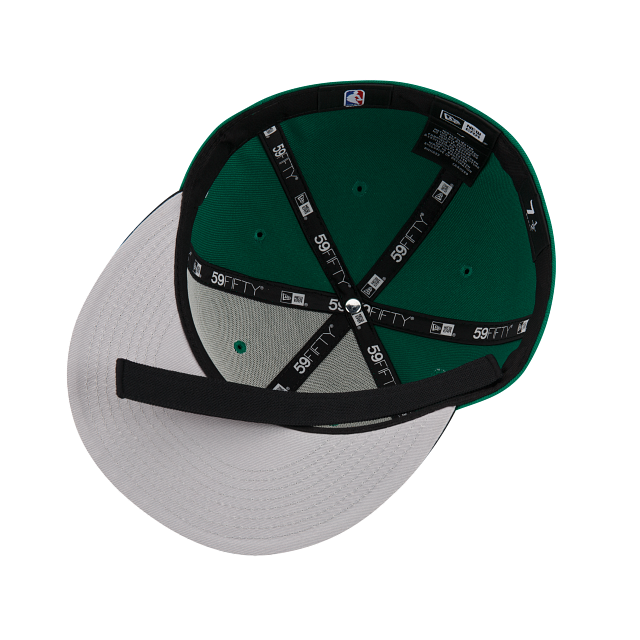 New Era Cap Liner