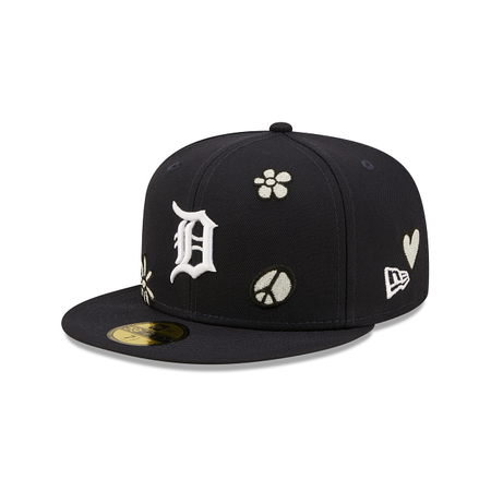 UV ACTIVATED SUNLIGHT POP – New Era Cap