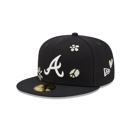 UV ACTIVATED SUNLIGHT POP – New Era Cap