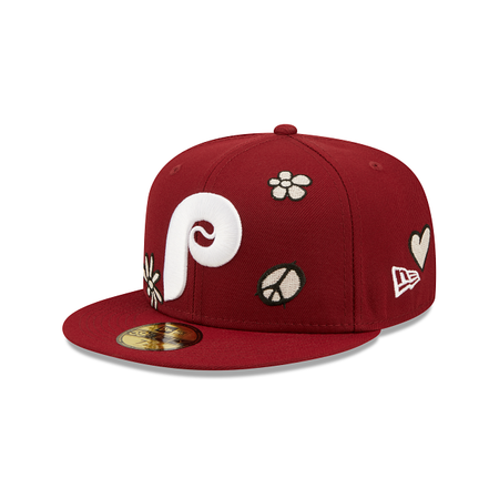 UV ACTIVATED SUNLIGHT POP – New Era Cap
