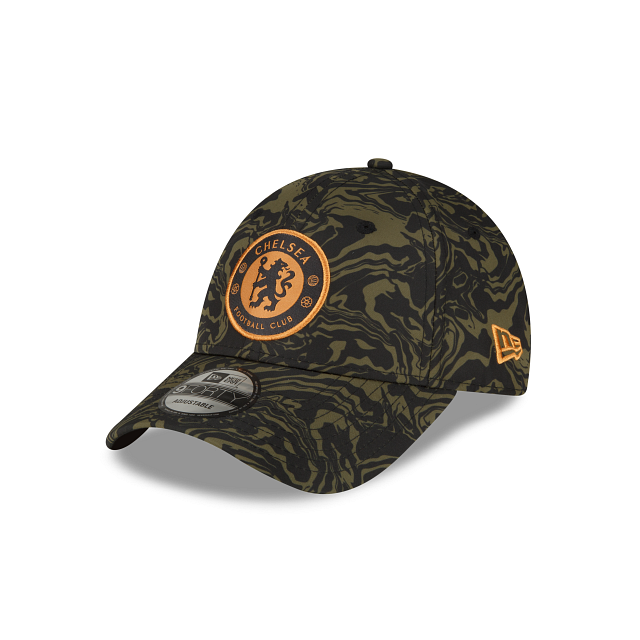 Chelsea – New Era Cap