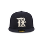 Texas Rangers City Connect 59FIFTY Fitted Hat – New Era Cap