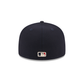 Texas Rangers City Connect 59FIFTY Fitted Hat – New Era Cap