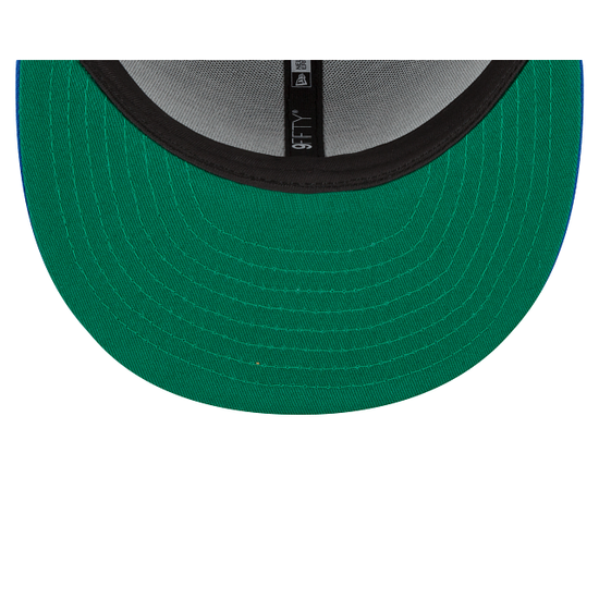 South Park Stan 9FIFTY Snapback Hat – New Era Cap