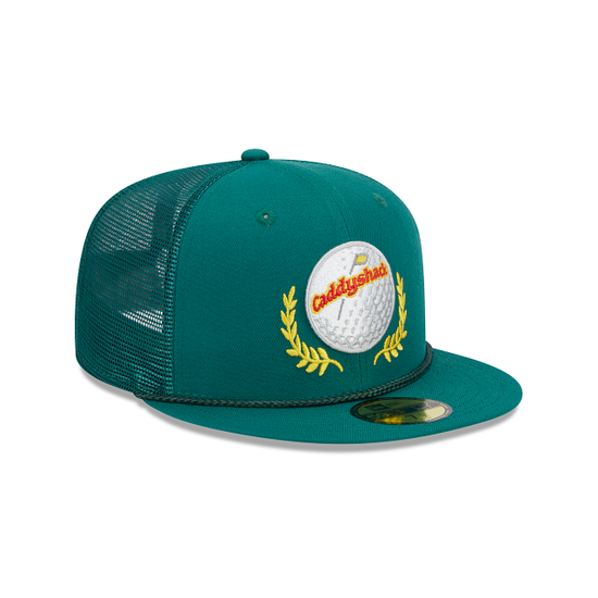Caddyshack 59FIFTY Fitted Hat – New Era Cap