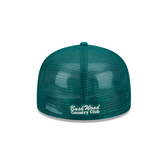 Caddyshack 59FIFTY Fitted Hat – New Era Cap