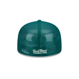 Caddyshack 59FIFTY Fitted Hat – New Era Cap