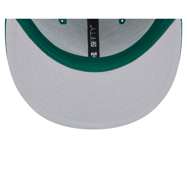 Caddyshack 59FIFTY Fitted Hat – New Era Cap