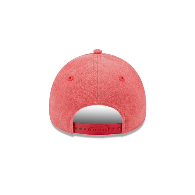 Caddyshack 9FORTY A-Frame Snapback – New Era Cap