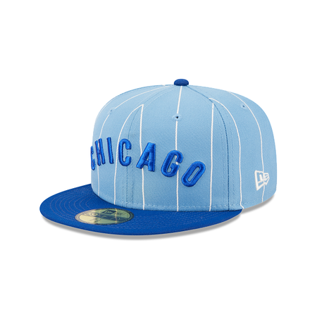 MLB Powder Blues – New Era Cap