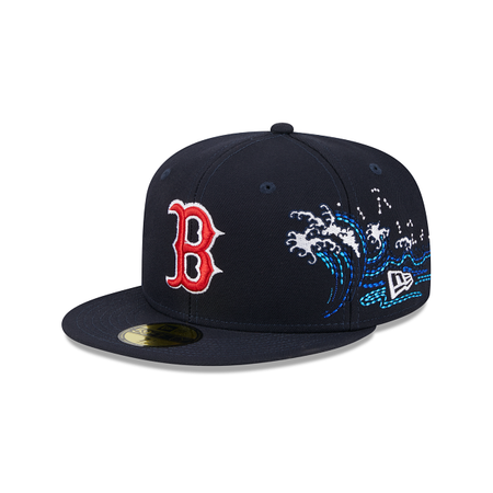 MLB Tonal Wave – New Era Cap