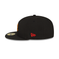 Looney Tunes Logo 59FIFTY Fitted Hat – New Era Cap