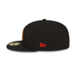 Looney Tunes Logo 59FIFTY Fitted Hat – New Era Cap