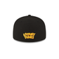 Looney Tunes Logo 59FIFTY Fitted Hat – New Era Cap
