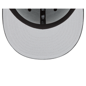 Looney Tunes Logo 59FIFTY Fitted Hat – New Era Cap
