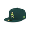 Looney Tunes Marvin the Martian Alt 59FIFTY Fitted Hat – New Era Cap