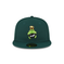 Looney Tunes Marvin the Martian Alt 59FIFTY Fitted Hat – New Era Cap