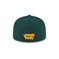 Looney Tunes Marvin the Martian Alt 59FIFTY Fitted Hat – New Era Cap