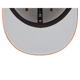 Looney Tunes Elmer Fudd 59FIFTY Fitted Hat – New Era Cap