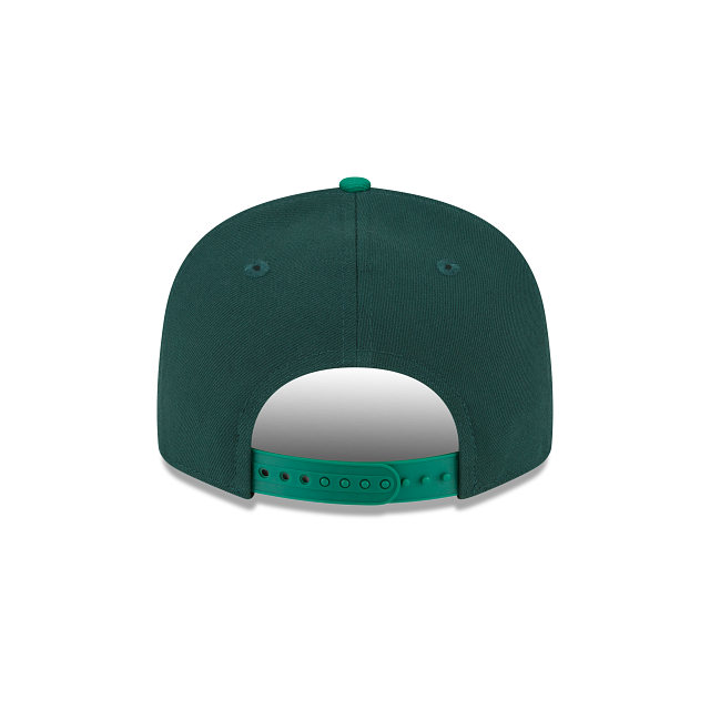 Looney Tunes Marvin the Martian 9FIFTY Snapback Hat – New Era Cap